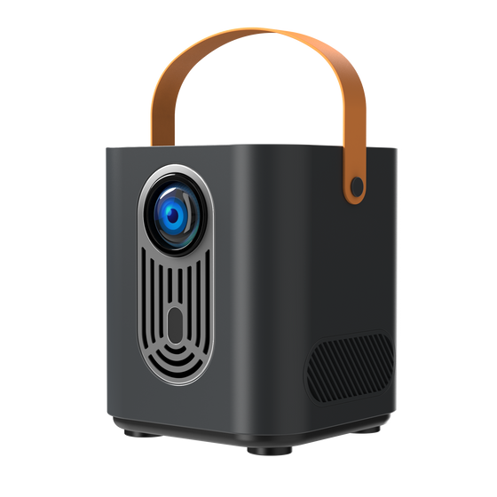 STOBE MINI BEAMERS – STOBE.NL