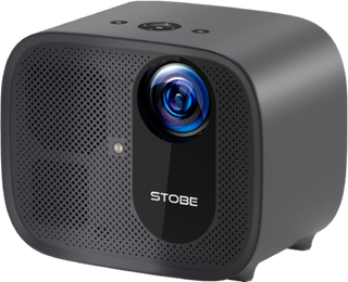 STOBE BEAMERS – STOBE.NL